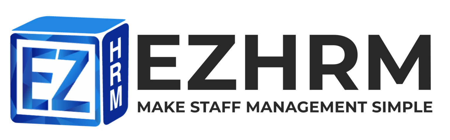 How to File PF ECR in 2026: Step-by-Step Guide for HR Teams - EZHRM